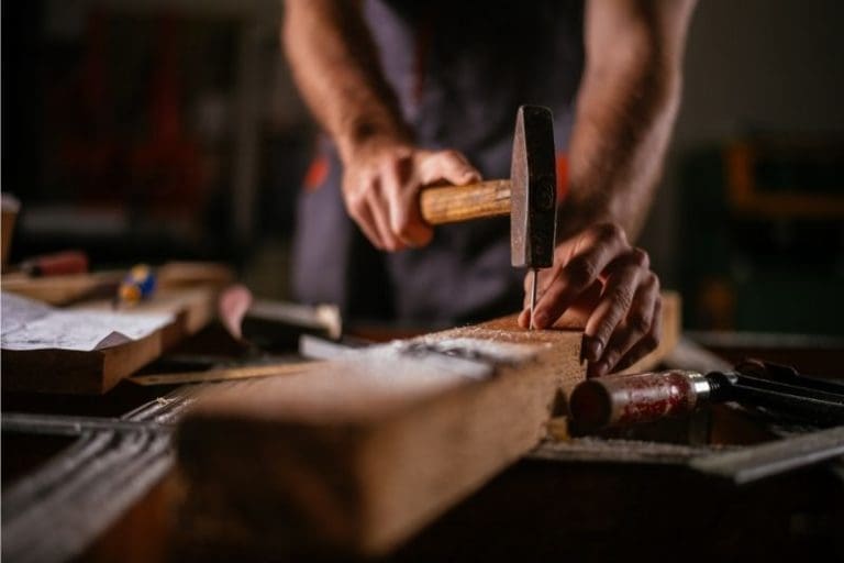 What Is Carpentry? A Detailed Guide And Definition